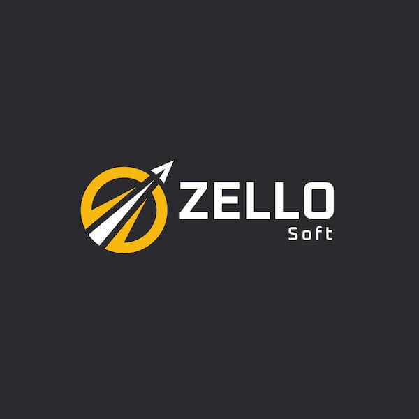 ZelloSoft - We are an IT Solutions Company, Since 2016